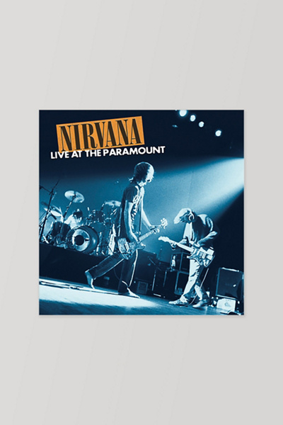 Vinyl Records | Urban Outfitters