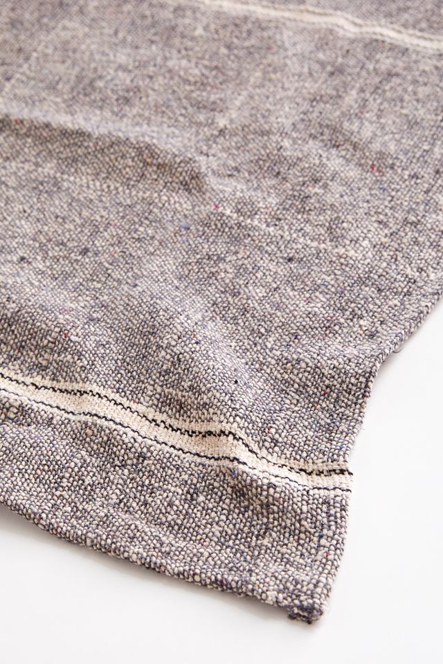 Puebco Recycled Dish Towel | Urban Outfitters