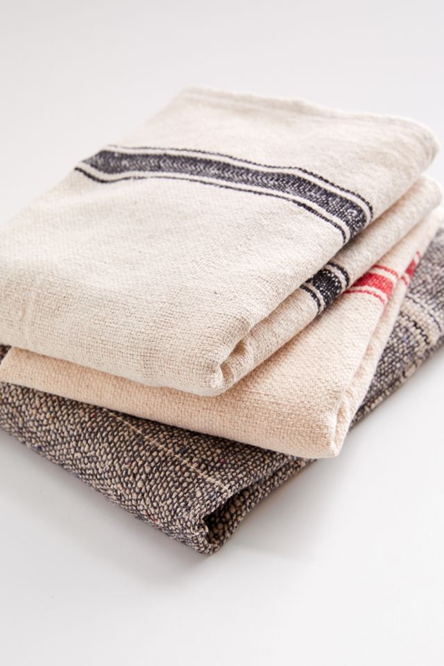 Puebco Recycled Dish Towel | Urban Outfitters
