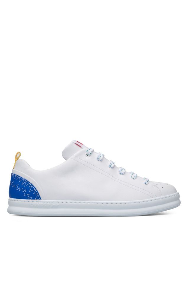 Camper TWS Sneaker | Urban Outfitters