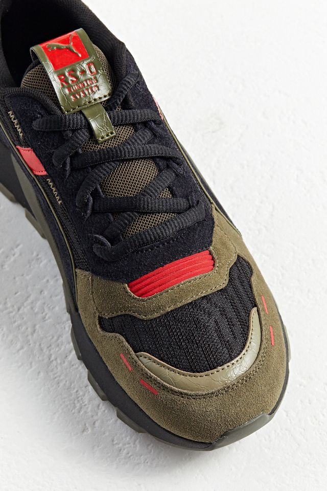 Puma RS 2.0 Sneaker | Urban Outfitters