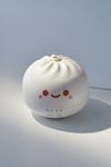 Smoko Dumpling Essential Oil Diffuser | Urban Outfitters