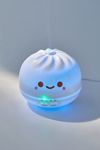 Smoko Dumpling Essential Oil Diffuser | Urban Outfitters