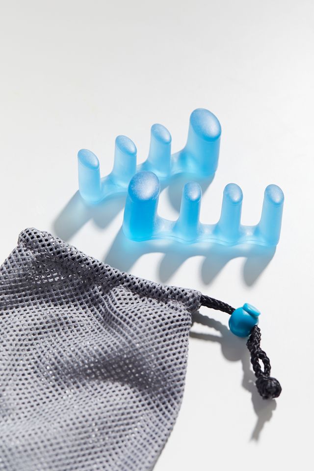 JoyaToes Toe Spreaders Set | Urban Outfitters