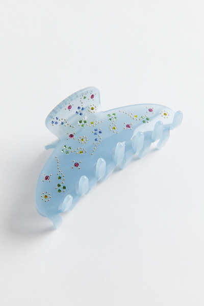 Emi Jay Big Effing Claw Clip | Urban Outfitters