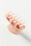 Emi Jay Sweetheart Claw Clip | Urban Outfitters