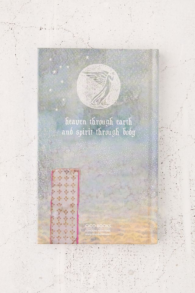 Heavenly Bodies Astrology: Deck and Little Guidebook By Lily Ashwell ...