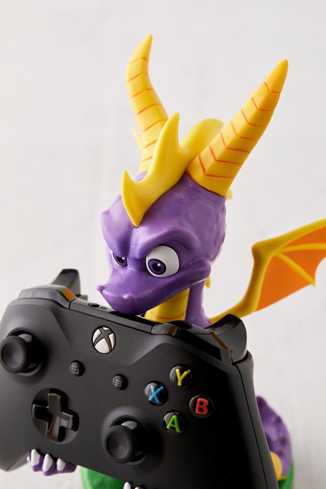 Cable Guys Spyro Device Holder | Urban Outfitters