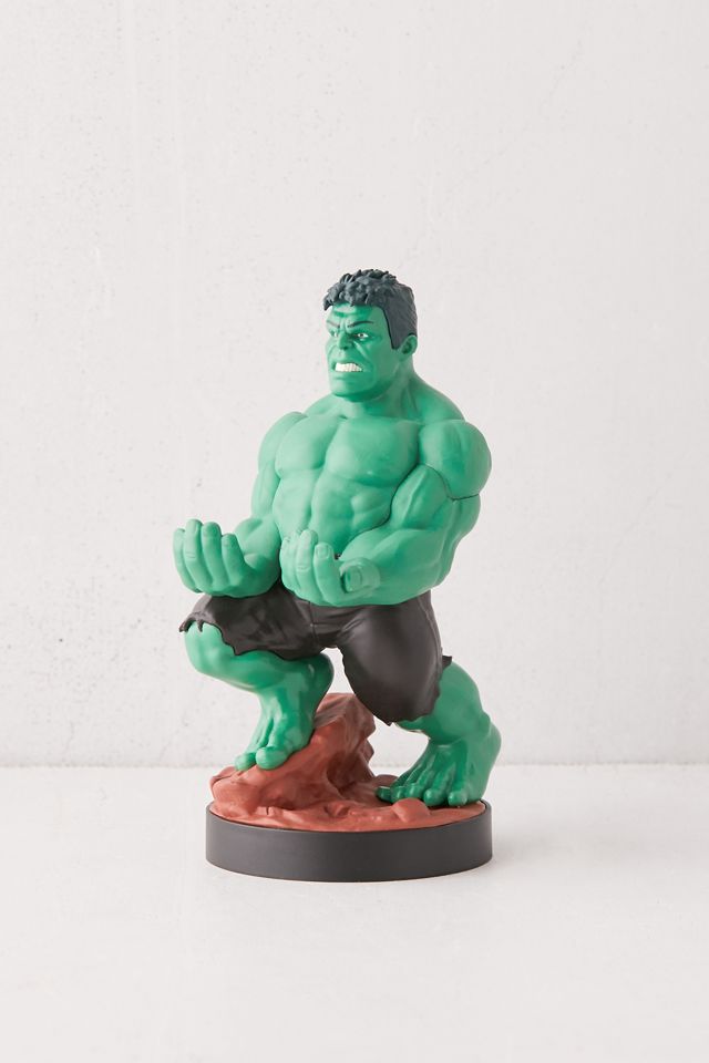 Cable Guys Hulk Device Holder | Urban Outfitters