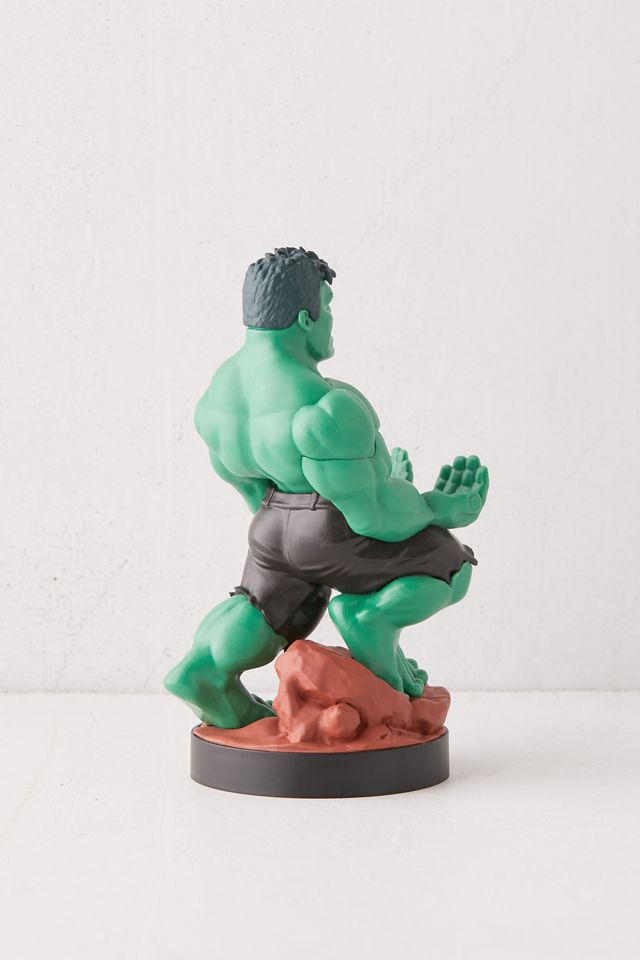 Cable Guys Hulk Device Holder | Urban Outfitters