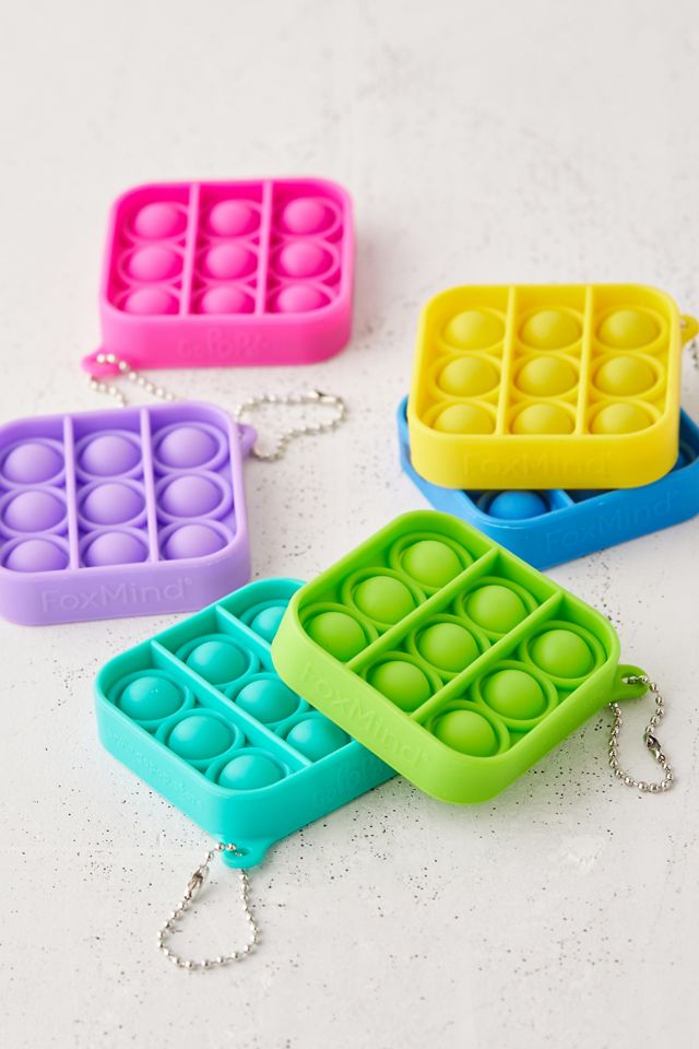 Mini Go PoP! Game | Urban Outfitters