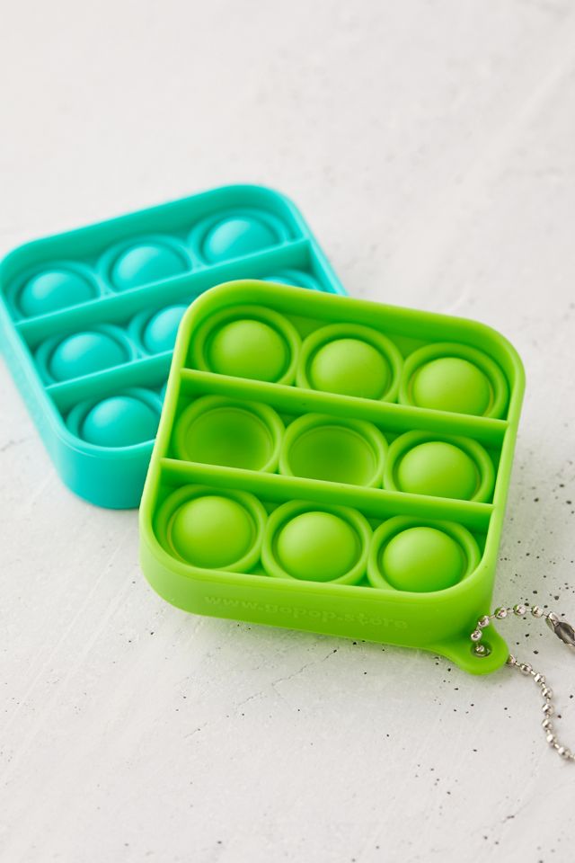 Mini Go PoP! Game | Urban Outfitters