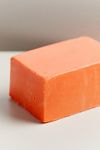 Nolaskinsentials Hyperpigmentation Bar Soap | Urban Outfitters