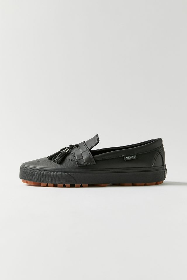 Vans Style 53 Loafer Sneaker | Urban Outfitters
