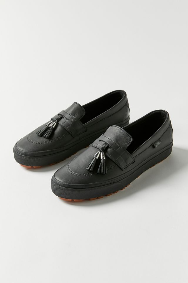 Vans Style 53 Loafer Sneaker | Urban Outfitters