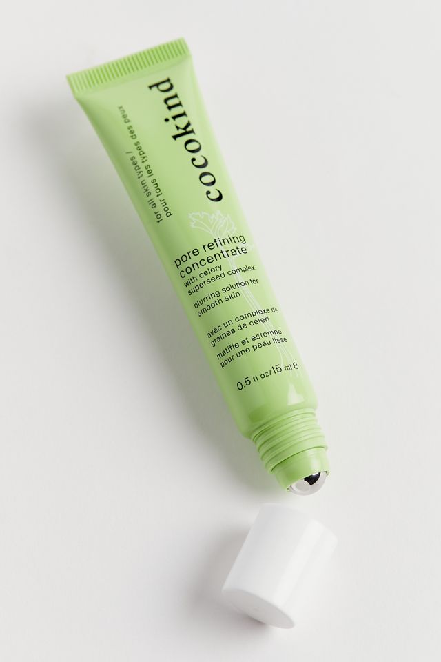 Cocokind Pore Refining Concentrate | Urban Outfitters