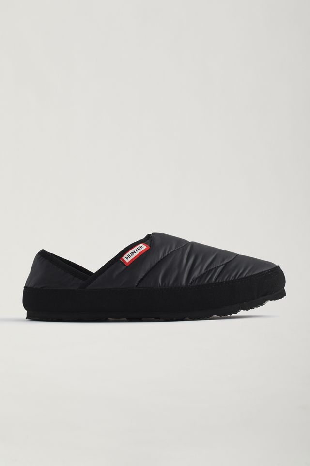 Hunter Puffer Slipper | Urban Outfitters Canada