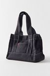 BDG Mini Canvas Tote Bag | Urban Outfitters