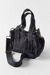 BDG Mini Canvas Tote Bag | Urban Outfitters