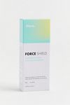 Hero Cosmetics Force Shield Superlight SPF 30 Sunscreen | Urban Outfitters