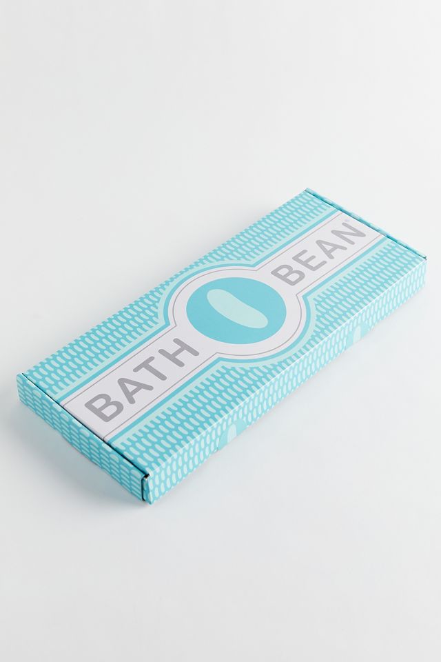 The Bath Bean Luxury Bathing Accessory | Urban Outfitters Canada