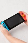 Icon Nintendo Switch Joy-Con Button Cover Set | Urban Outfitters