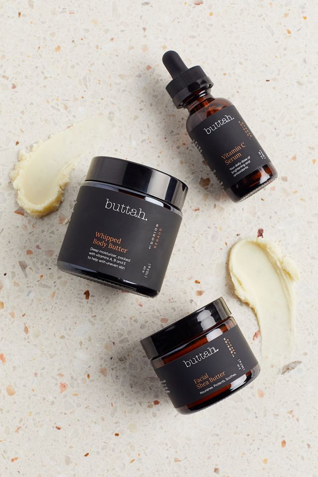 Buttah Skin Whipped Body Butter | Urban Outfitters