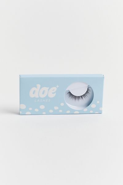 Doe Lashes | Urban Outfitters Canada