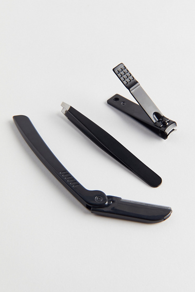 UO Travel Utility Kit | Urban Outfitters