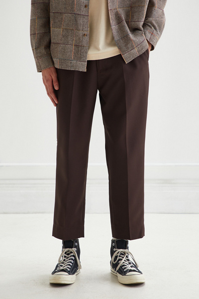 THRILLS Jacob Pant | Urban Outfitters Canada