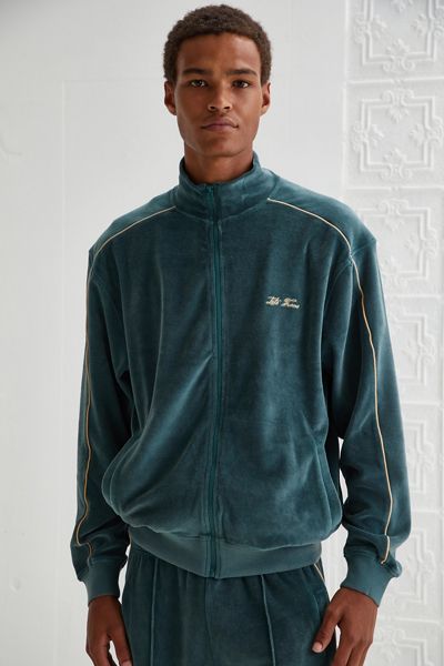 iets frans... | Urban Outfitters