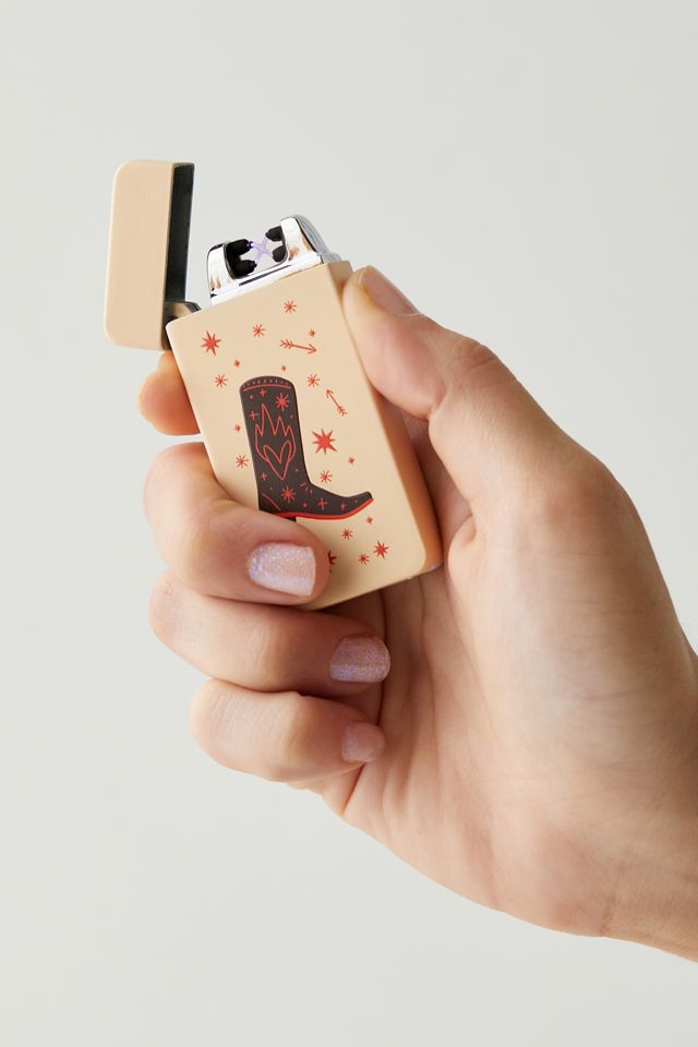 UO Electric Lighter | Urban Outfitters