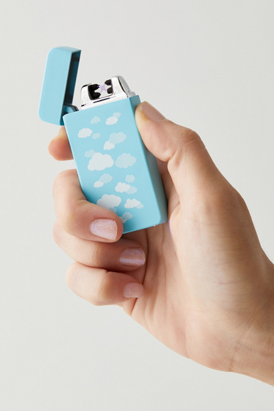 UO Electric Lighter | Urban Outfitters