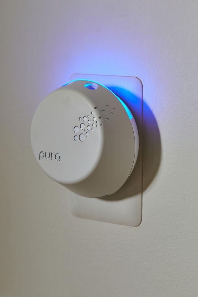 Pura X Illume Diffuser Kit | Urban Outfitters