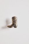 Cowboy Boot Wall Hook | Urban Outfitters