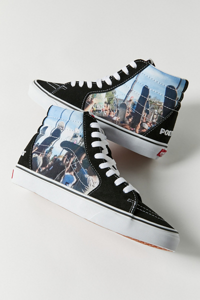 Vans | Urban Outfitters