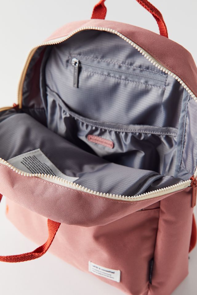 Lefrik Classic Backpack | Urban Outfitters