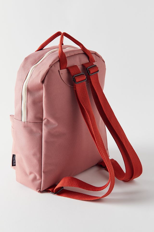 Lefrik Classic Backpack | Urban Outfitters