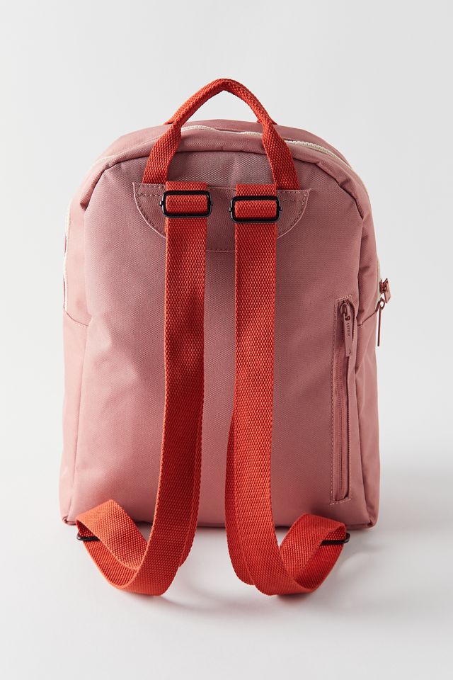 Lefrik Classic Backpack | Urban Outfitters