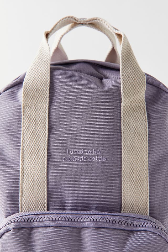 Lefrik Capsule Backpack | Urban Outfitters Canada