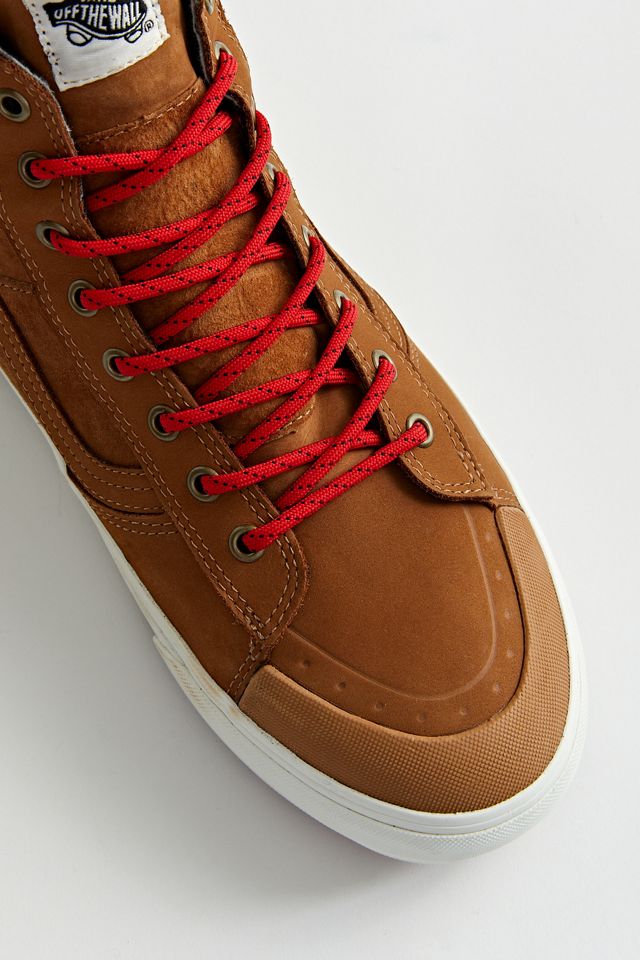 Vans Sk8-Hi MTE 2 Sneaker | Urban Outfitters