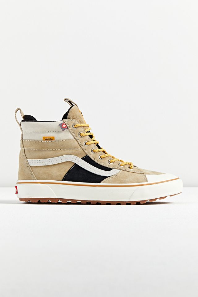 Vans Sk8-Hi MTE 2 Sneaker | Urban Outfitters