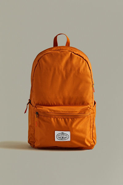 Poler Classic Daypack Backpack | Urban Outfitters