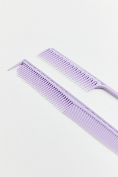 No Knot Co Comb Duo | Urban Outfitters
