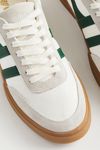 Gola Match Point Sneaker | Urban Outfitters