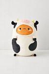 Smoko Cow Tayto Plushie | Urban Outfitters