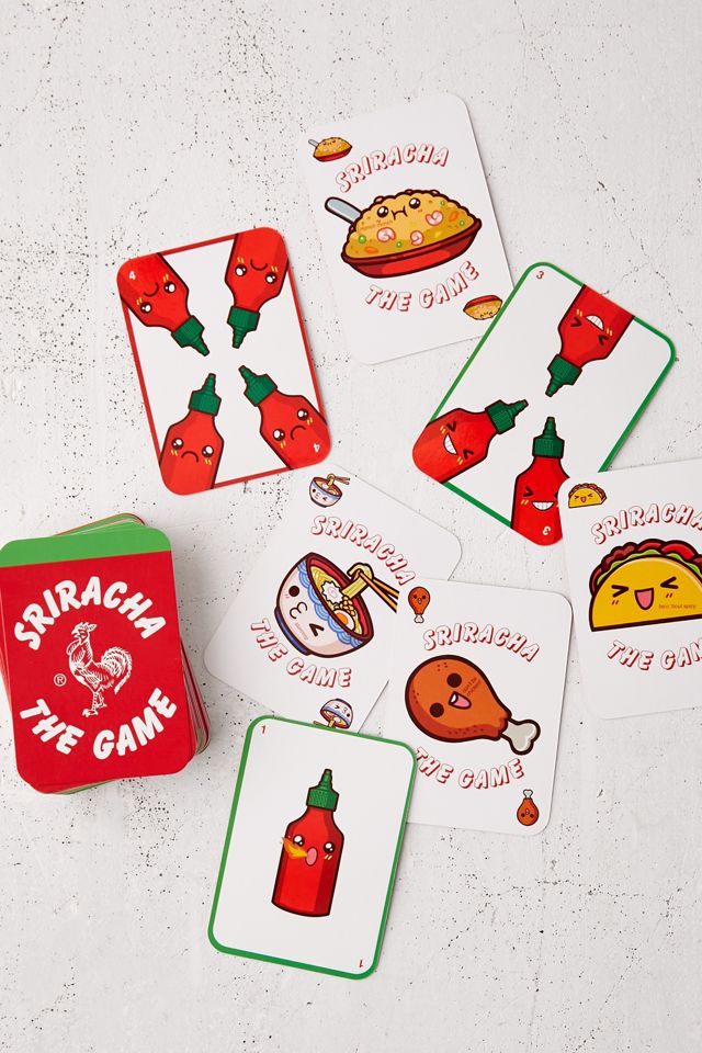 Youtooz Dat Boi Plushie | Urban Outfitters