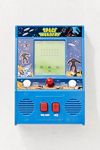 Handheld Mini Arcade Game | Urban Outfitters