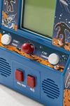 Handheld Mini Arcade Game | Urban Outfitters