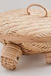 Turtle Storage Basket | Urban Outfitters